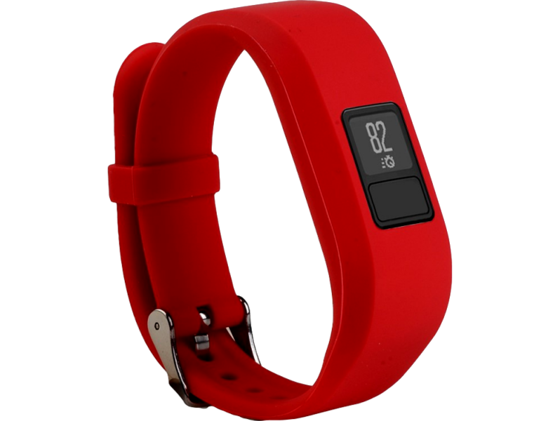 → Slidstærk Silikone Rem til Garmin Vivofit 3/JR/JR2 | Fri Fragt → Slidstærk Silikone Rem til Garmin Vivofit 3/JR/JR2 | Fri Fragt