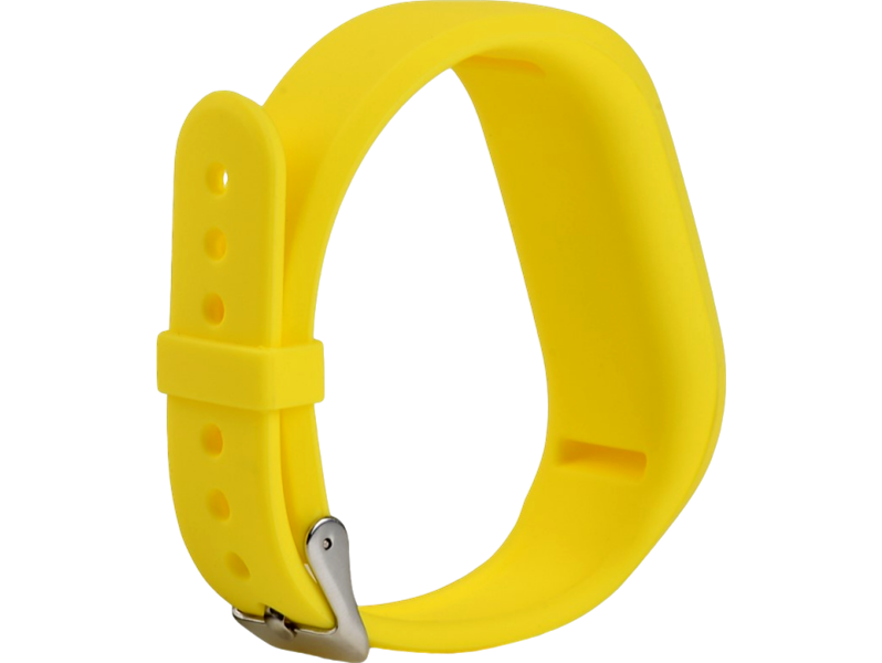 → Silikone Rem til Garmin Vivofit - Holdbar & Ergonomisk | Fri Fragt → Silikone Rem til Garmin Vivofit - Holdbar & Ergonomisk | Fri Fragt