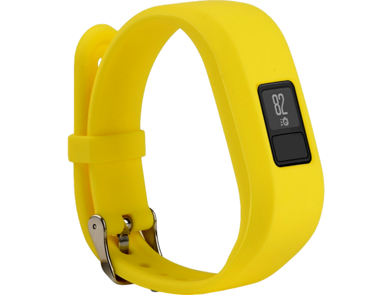 → Silikone Rem til Garmin Vivofit - Holdbar & Ergonomisk | Fri Fragt → Silikone Rem til Garmin Vivofit - Holdbar & Ergonomisk | Fri Fragt
