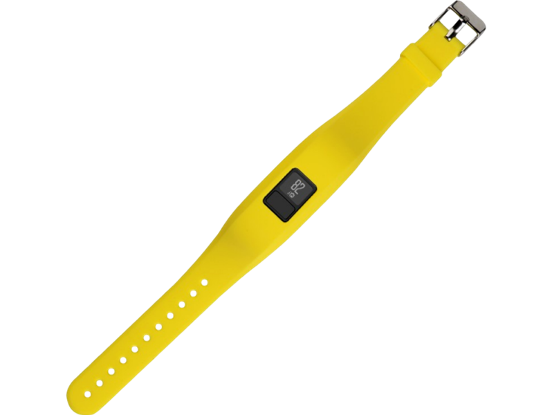 → Silikone Rem til Garmin Vivofit - Holdbar & Ergonomisk | Fri Fragt → Silikone Rem til Garmin Vivofit - Holdbar & Ergonomisk | Fri Fragt