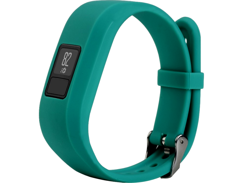 → Silicone Rem til Garmin Vivofit 3 /JR /JR2 | Fri Fragt → Silicone Rem til Garmin Vivofit 3 /JR /JR2 | Fri Fragt
