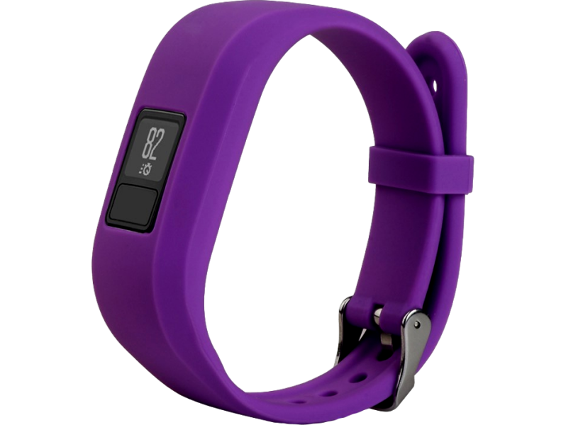 → Holdbar Silikone Urrem til Garmin Vivofit 3 / JR / JR2 | Fri Fragt → Holdbar Silikone Urrem til Garmin Vivofit 3 / JR / JR2 | Fri Fragt